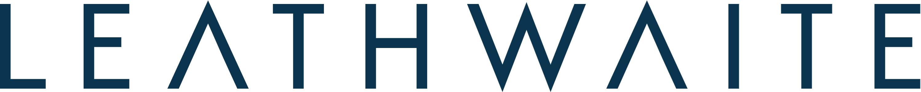 Sponsors - Purple Tuesday